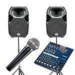 Funeral Video - OBIT Streaming